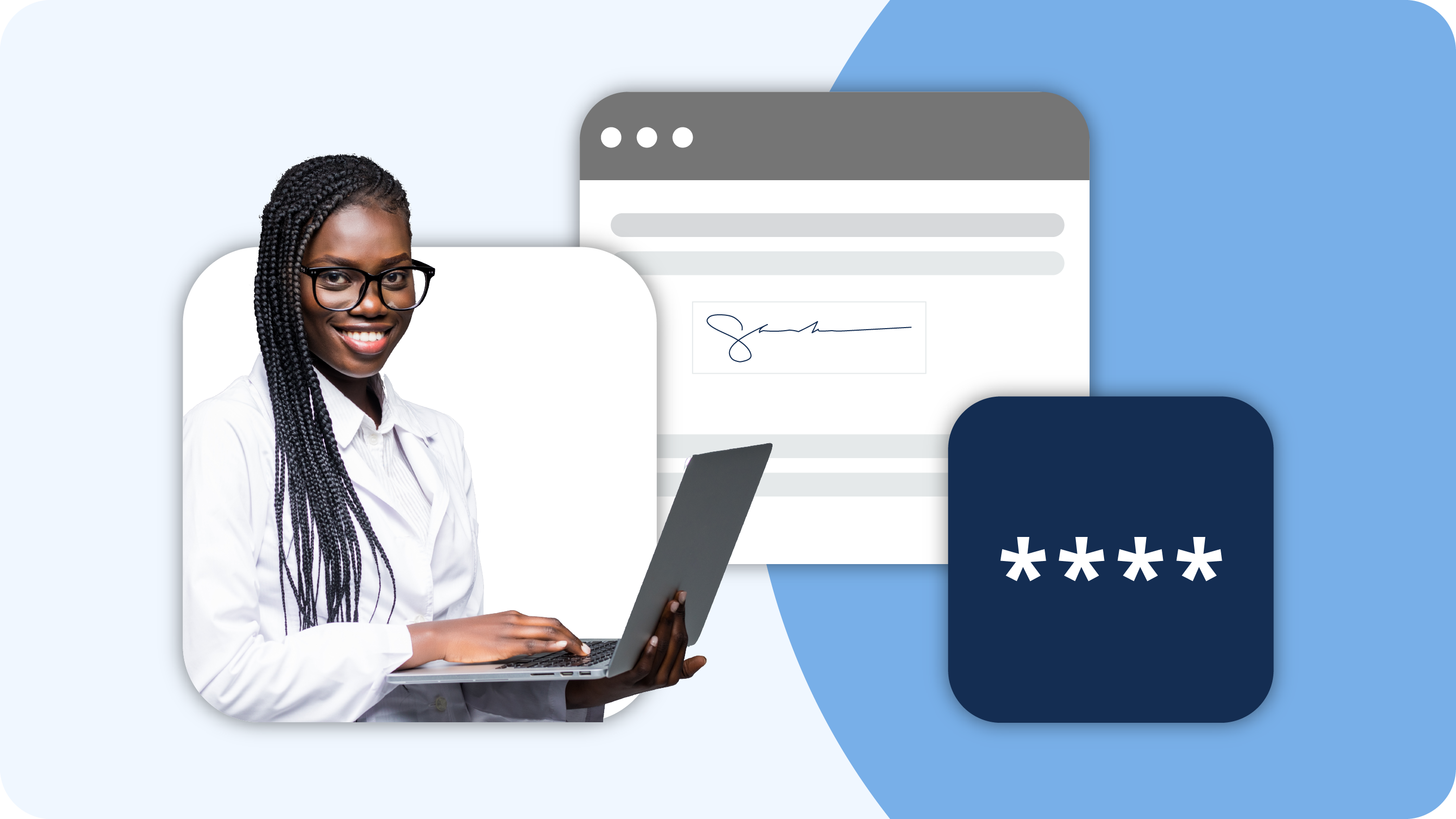 MYLE - MEDFAR Solutions