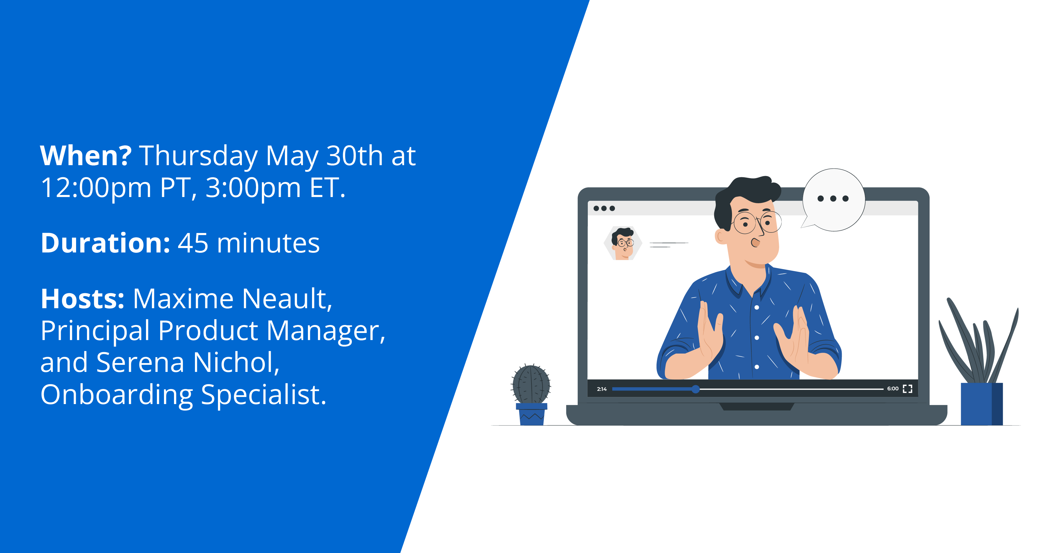 MYLE - MEDFAR Solutions