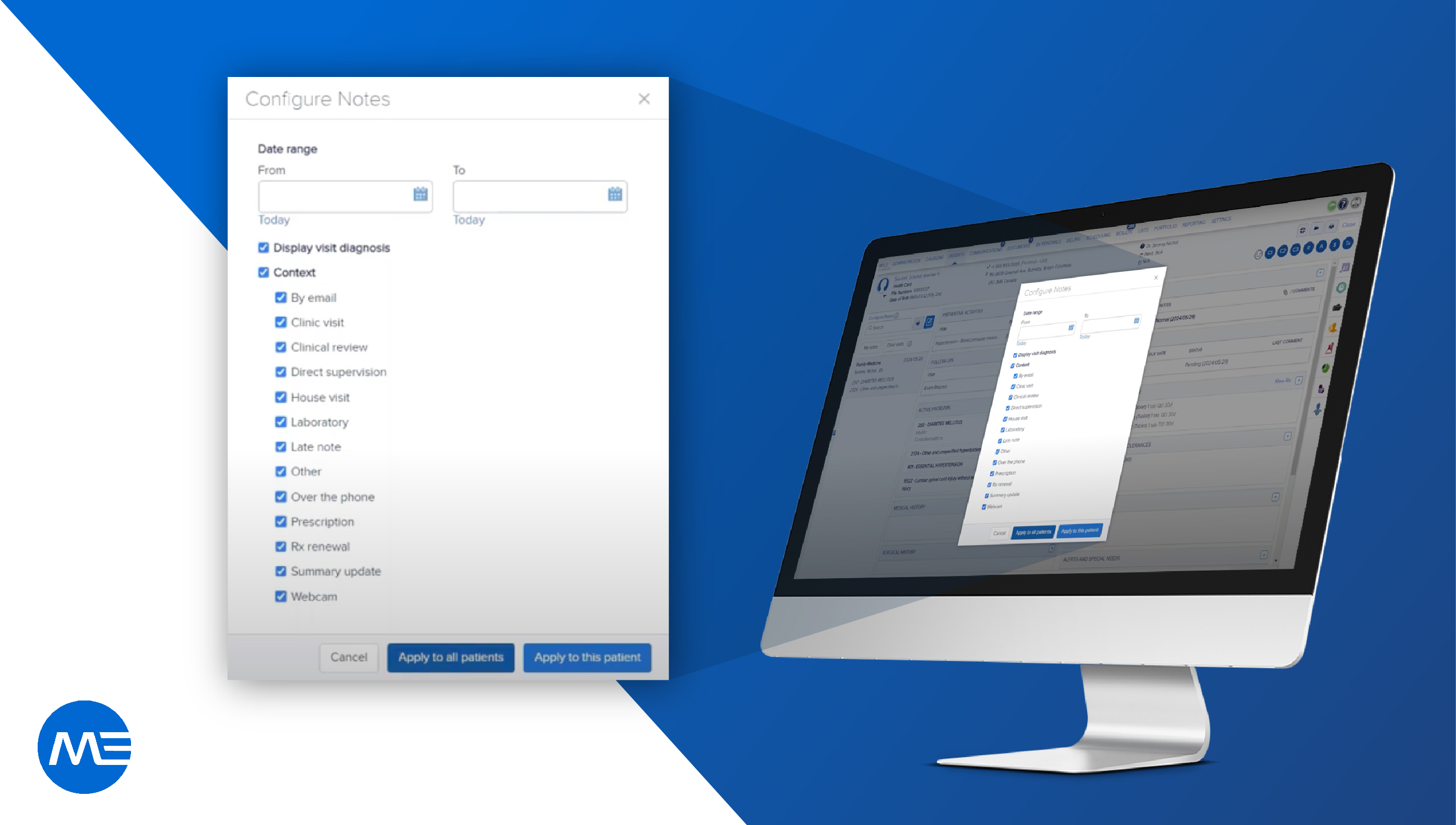 MYLE - MEDFAR Solutions